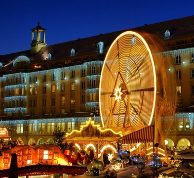 Striezel-Markt Bilder – Durchsuchen 167 Archivfotos, Vektorgrafiken und ...