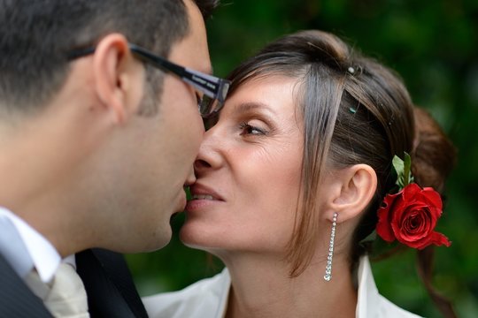 Imágenes de Bacio: descubre bancos de fotos, ilustraciones, vectores y ...