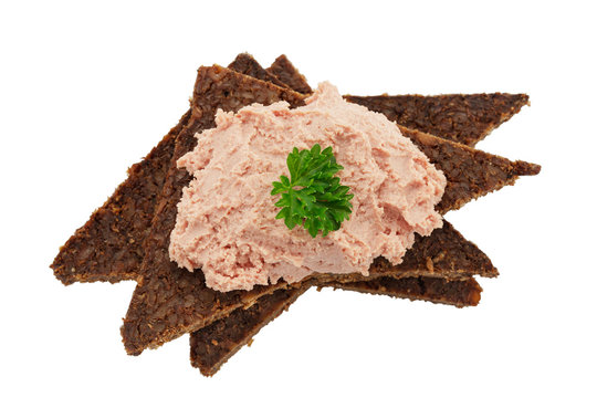 รูปภาพLeberwurstbrot – เลือกดูภาพถ่ายสต็อก เวกเตอร์ และวิดีโอ260 ...