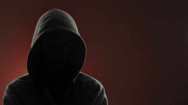 Thug Images – Browse 206,587 Stock Photos, Vectors, and Video | Adobe Stock