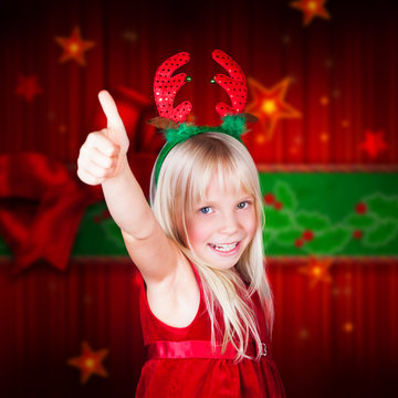 Top-Daumen Images – Browse 47 Stock Photos, Vectors, and Video | Adobe ...