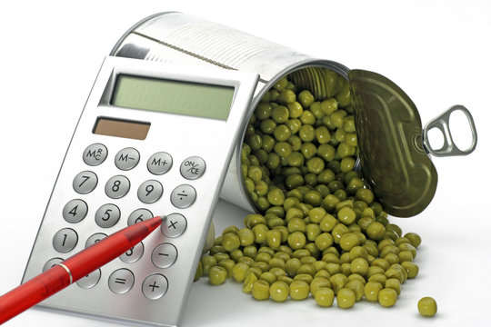 Inventur-Bilder: Stock-Fotos & -Videos. | Adobe Stock