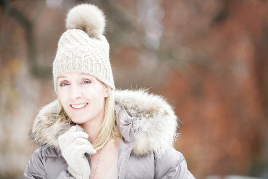 Markenklamotten Bilder – Durchsuchen 105 Archivfotos, Vektorgrafiken ...