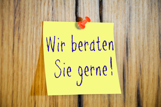 Anliegen bilder – Bläddra bland 366 stockfoton, vektorer och videor ...