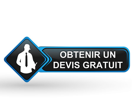 "Demander Un Devis" bilder – Bläddra bland 272 stockfoton, vektorer och ...