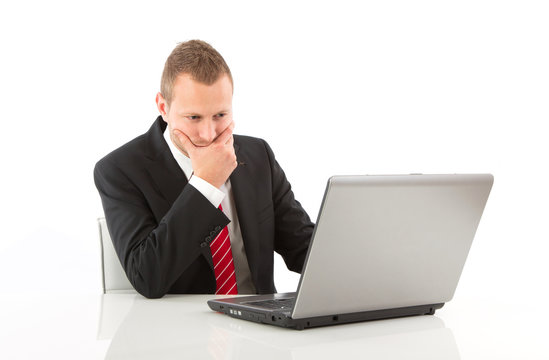 Managerkrankheit Images – Browse 15 Stock Photos, Vectors, and Video ...