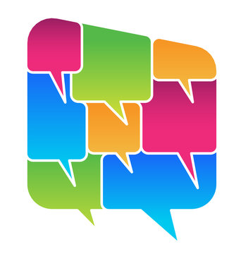 Call-Out Images – Browse 544 Stock Photos, Vectors, and Video | Adobe Stock