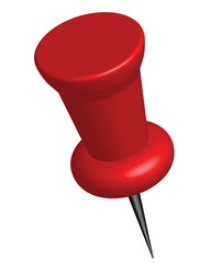 Bilder und Videos suchen: pinnwandnadel