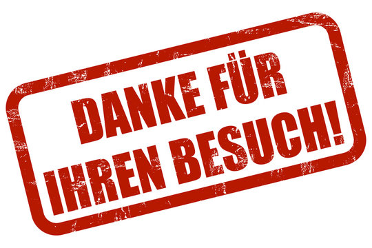 Besuch bilder – Bläddra bland 10,089 stockfoton, vektorer och videor ...