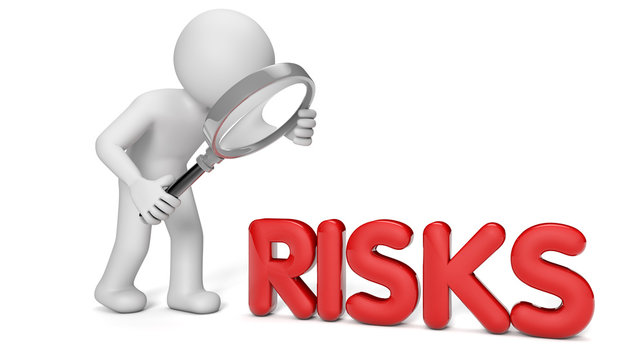 รูปภาพRisks – เลือกดูภาพถ่ายสต็อก เวกเตอร์ และวิดีโอ2,633,586 | Adobe Stock