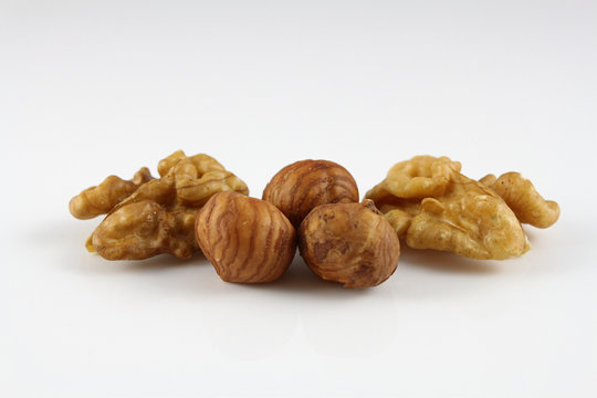 Nussarten Images – Browse 27 Stock Photos, Vectors, and Video | Adobe Stock