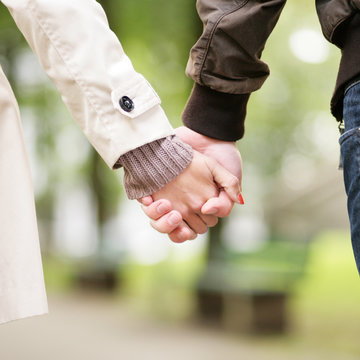 「Halten」の写真素材 | 148,941件の無料イラスト画像 | Adobe Stock