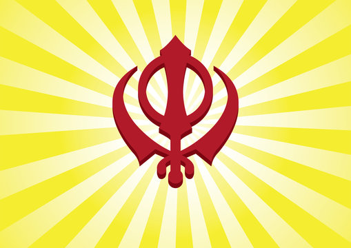 รูปภาพKhanda – เลือกดูภาพถ่ายสต็อก เวกเตอร์ และวิดีโอ1,651 | Adobe Stock