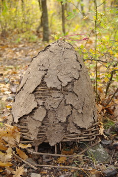 Skep Images – Browse 682 Stock Photos, Vectors, and Video | Adobe Stock