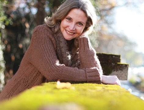 Markenklamotten Bilder – Durchsuchen 107 Archivfotos, Vektorgrafiken ...