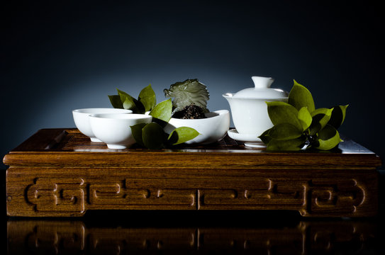 China-Ware Images – Browse 197 Stock Photos, Vectors, and Video | Adobe ...