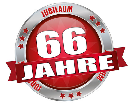 Sechsundsechzig Bilder – Durchsuchen 60 Archivfotos, Vektorgrafiken und ...