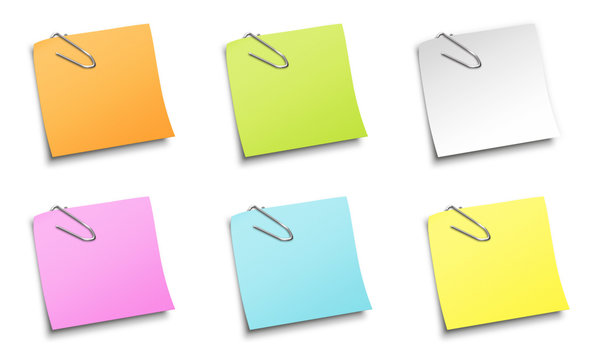 Pense-Bêtes - Images et vidéos libres de droits | Adobe Stock