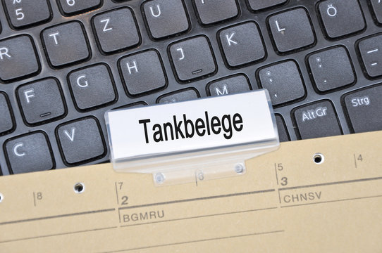 Tankbeleg bilder – Bläddra bland 19 stockfoton, vektorer och videor ...