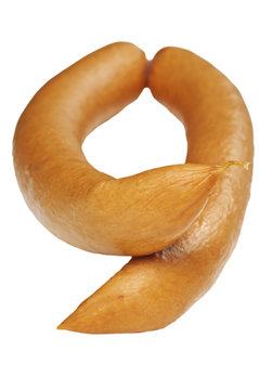 Saitenwurst Images – Browse 39 Stock Photos, Vectors, and Video | Adobe ...