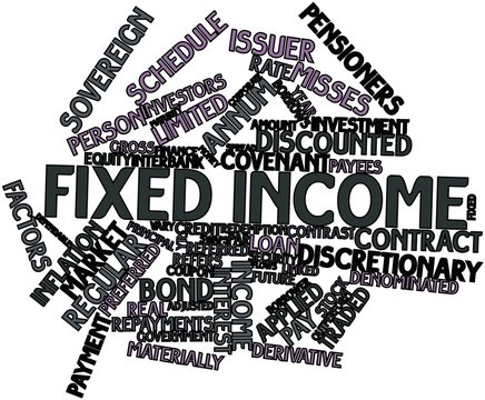 "Fixed Income" Images – Browse 1,927 Stock Photos, Vectors, and Video ...