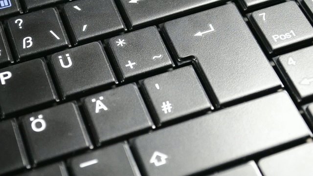 Obrázky Umlaut – procházejte fotografie, vektory a videa 237 | Adobe Stock