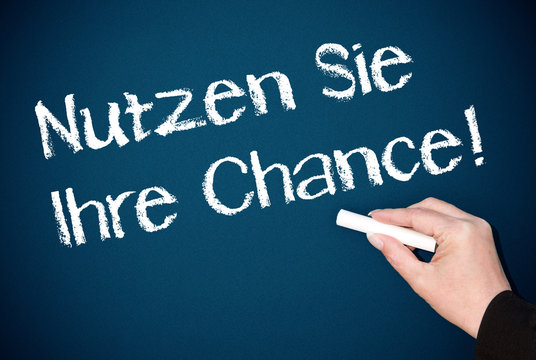 Nutzen bilder – Bläddra bland 8,454 stockfoton, vektorer och videor ...