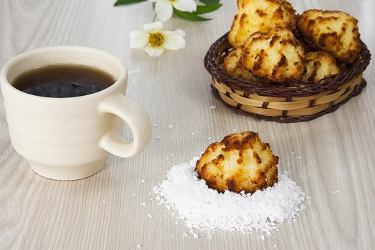 Coquito Images – Browse 378 Stock Photos, Vectors, and Video | Adobe Stock