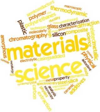 "Materials Science" Images – Browse 6,909 Stock Photos, Vectors, and ...