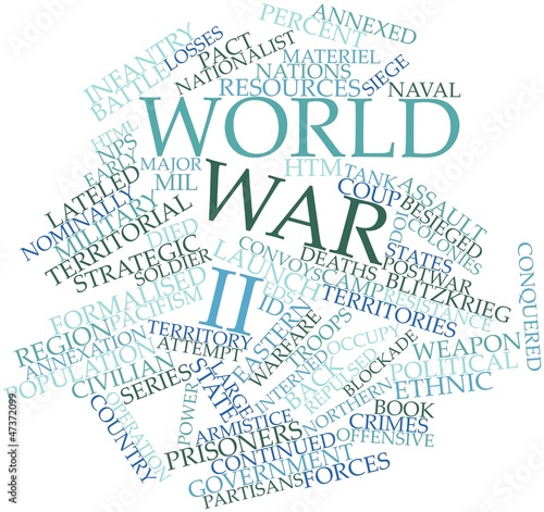 Word Cloud For World War II Stock Photo And Royalty free Images On word-cloud-for-world-war-ii-stock-photo-and-royalty-free-images-on