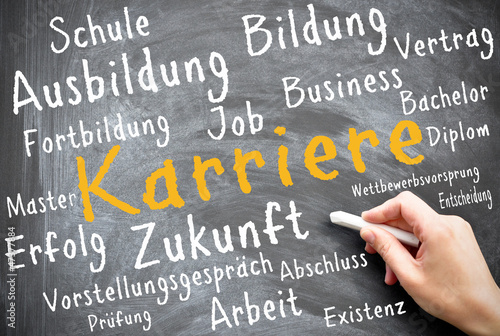 "Karriere" Stockfotos und lizenzfreie Bilder auf Fotolia.com - Bild ...