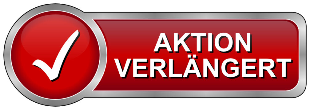 Verlängert Bilder – Durchsuchen 5,724 Archivfotos, Vektorgrafiken und ...