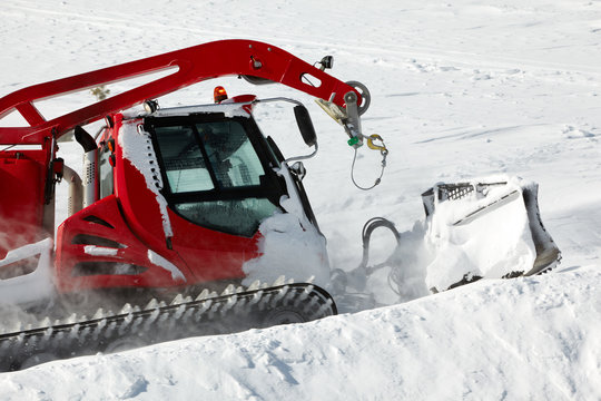 รูปภาพRatrac – เลือกดูภาพถ่ายสต็อก เวกเตอร์ และวิดีโอ549 | Adobe Stock