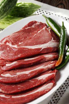 Imágenes de Beff: descubre bancos de fotos, ilustraciones, vectores y ...