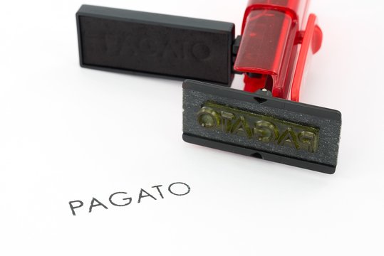 Pagato Bilder – Durchsuchen 138 Archivfotos, Vektorgrafiken und Videos ...