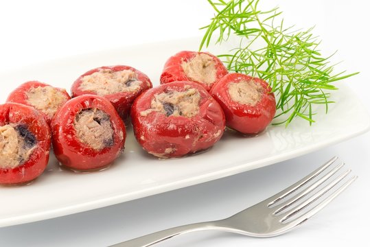 Ripieni Images – Browse 3,922 Stock Photos, Vectors, and Video | Adobe ...