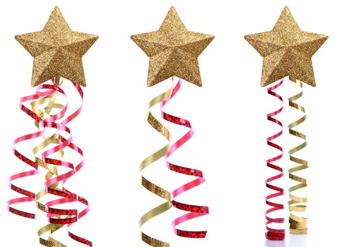 Serpentyna bilder – Bläddra bland 175 stockfoton, vektorer och videor ...