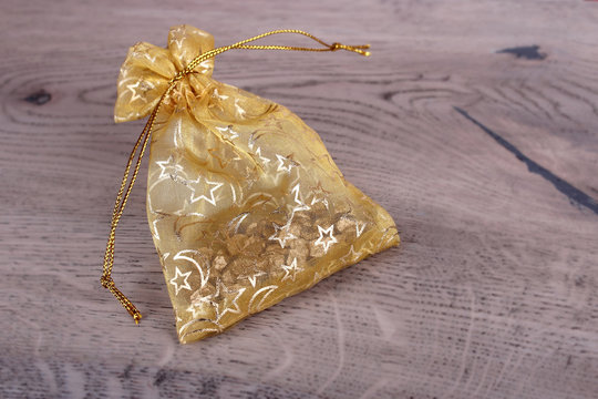 Goldsack Images – Browse 14 Stock Photos, Vectors, and Video | Adobe Stock