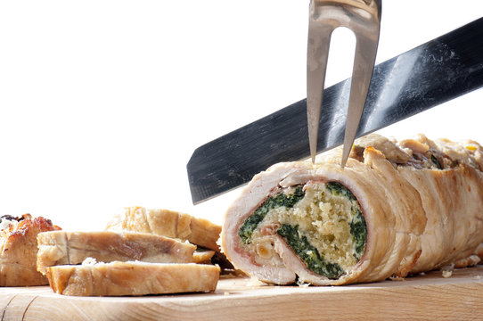 「Rotolino」の写真素材 | 655件の無料イラスト画像 | Adobe Stock