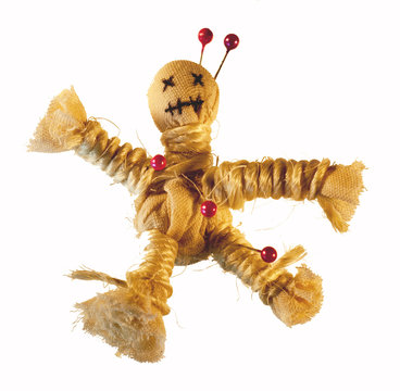 Voodoopuppe Images – Browse 56 Stock Photos, Vectors, and Video | Adobe ...