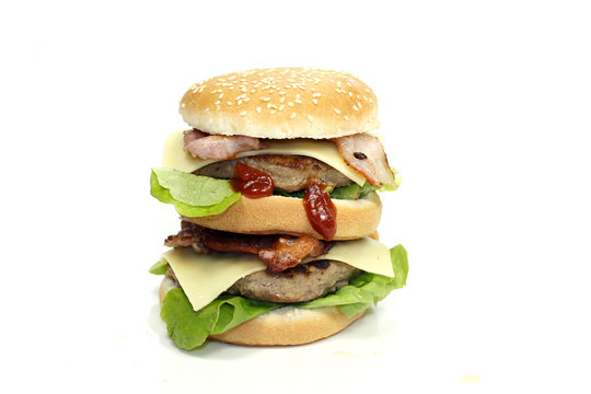 Toastinette Images – Browse 45 Stock Photos, Vectors, and Video | Adobe ...