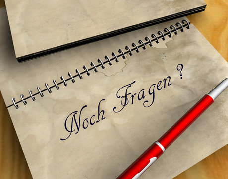 Aufforderung bilder – Bläddra bland 4,466 stockfoton, vektorer och ...