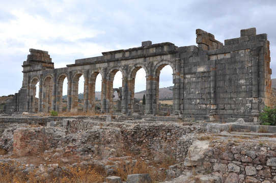 รูปภาพWalili – เลือกดูภาพถ่ายสต็อก เวกเตอร์ และวิดีโอ7,971 | Adobe Stock