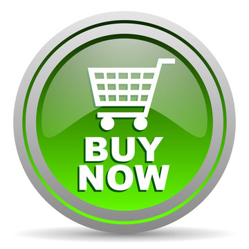 "Buy Now Icon" Images – Browse 196 Stock Photos, Vectors, and Video ...