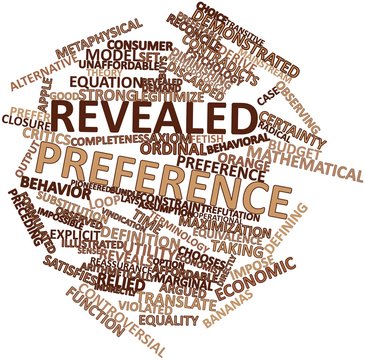 รูปภาพPreference – เลือกดูภาพถ่ายสต็อก เวกเตอร์ และวิดีโอ143,778 ...