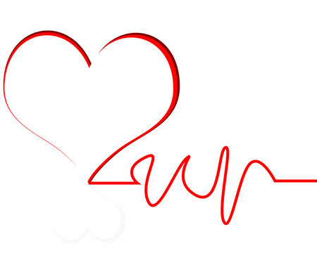 "Heart Beating" Images – Browse 676 Stock Photos, Vectors, and Video ...
