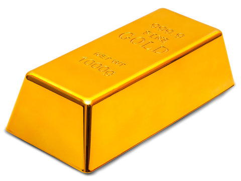 "Gold Ingot" Images – Browse 4,525 Stock Photos, Vectors, and Video ...