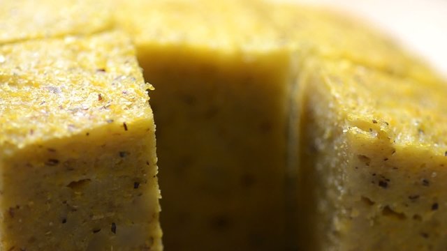 รูปภาพPolenda – เลือกดูภาพถ่ายสต็อก เวกเตอร์ และวิดีโอ21 | Adobe Stock