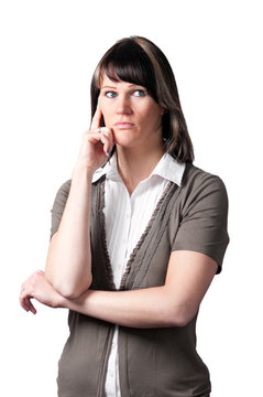 รูปภาพDenkerpose – เลือกดูภาพถ่ายสต็อก เวกเตอร์ และวิดีโอ95 | Adobe Stock