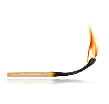 Streichholz Images – Browse 3,842 Stock Photos, Vectors, and Video | Adobe Stock